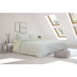 bedding set FLOWLESS | TED